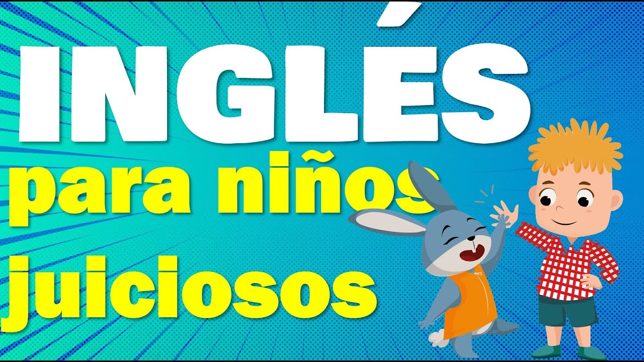 Irrespeto En Ingles