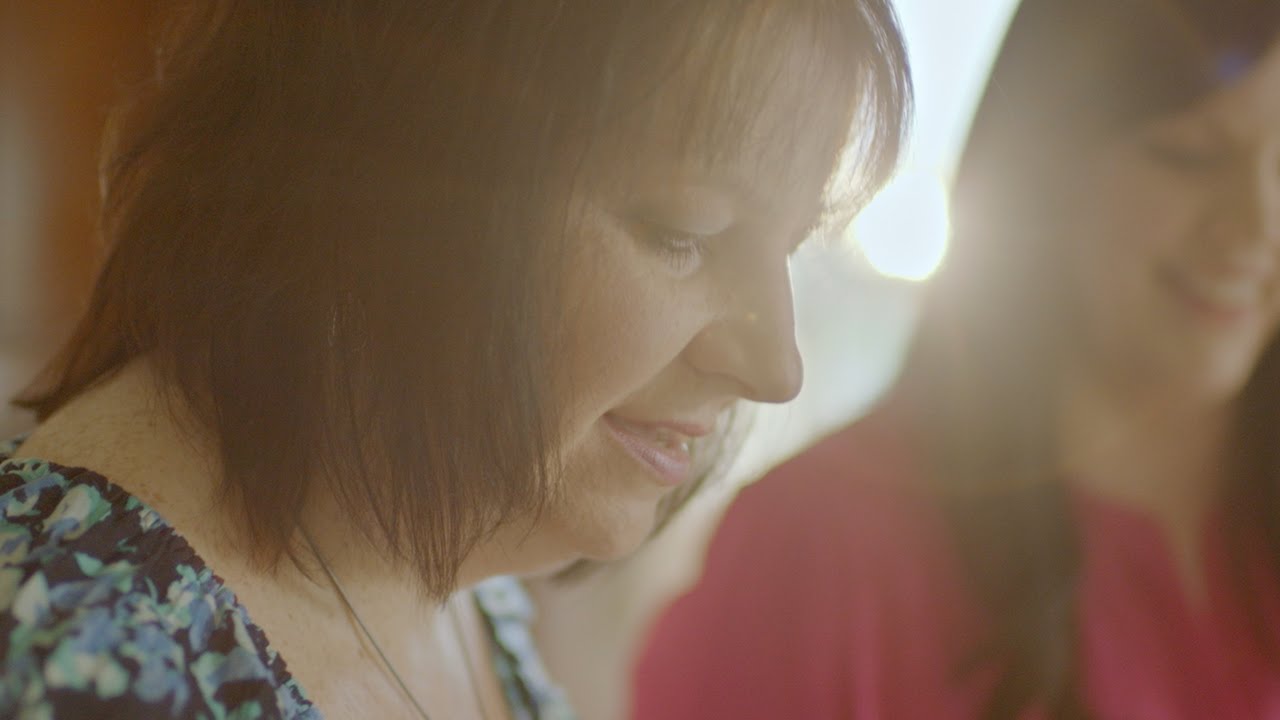 Game Day Cheddar Corn Casserole with Robyn Stone and the Reichert ...