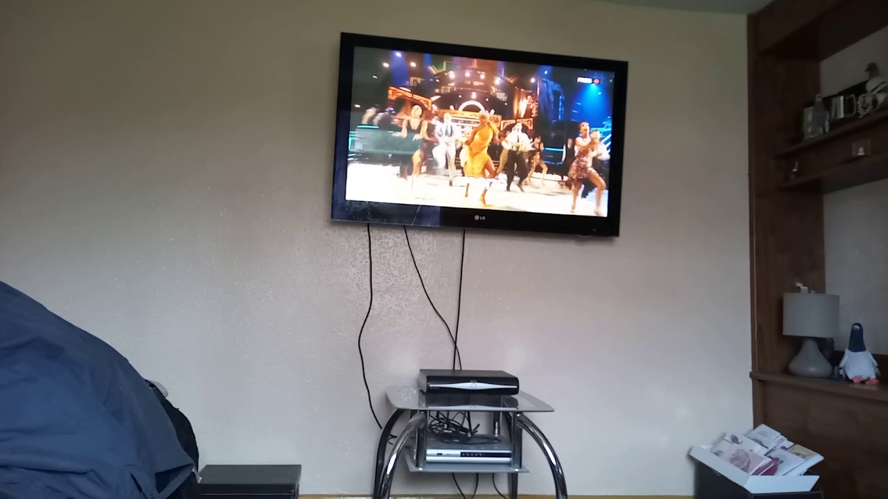 BBC One Continuity - Sunday 18th October 2020 - YouTube