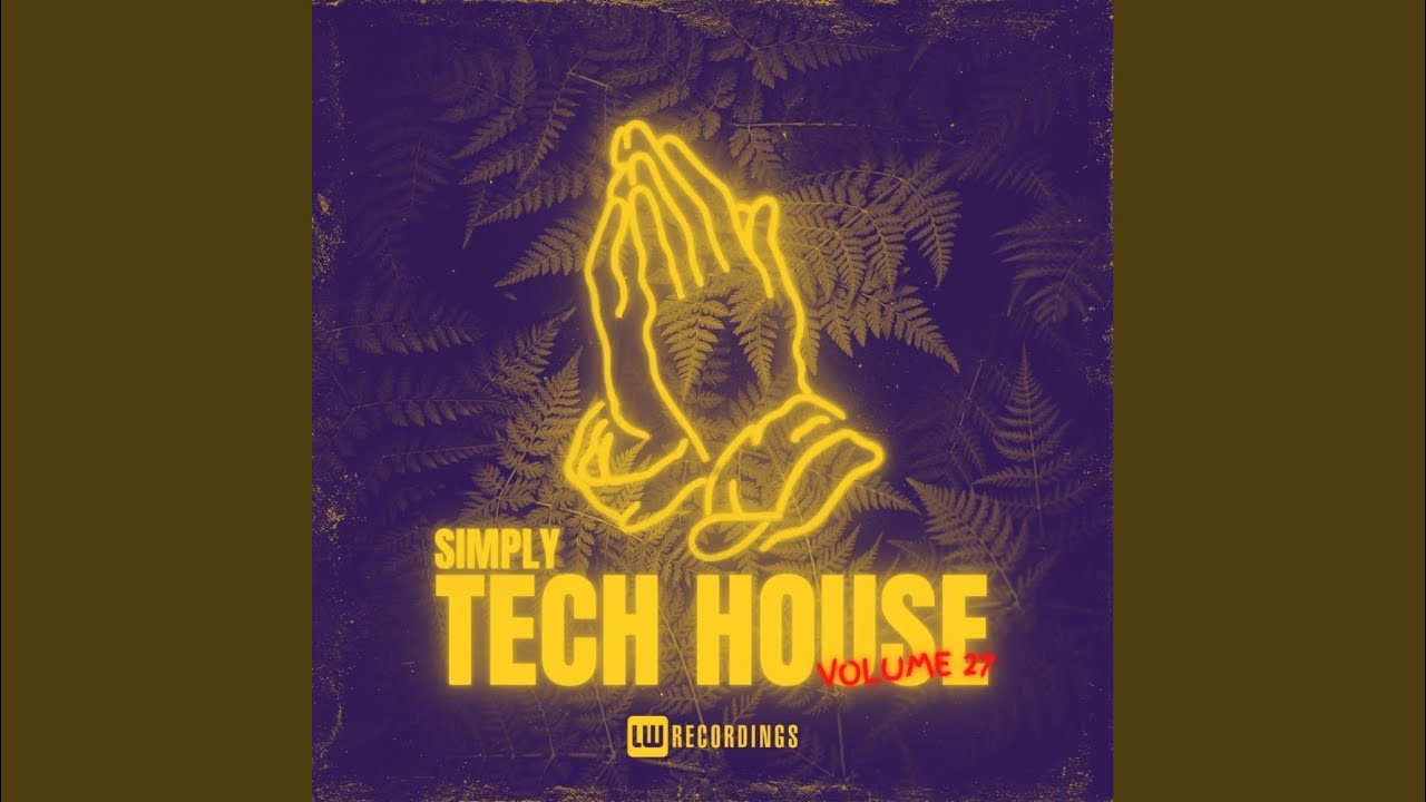 SET IT UP (Extended Mix) - YouTube