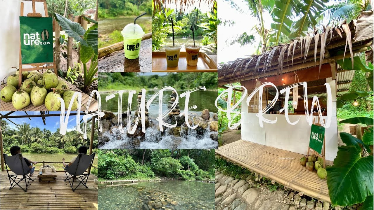 𝐅𝐎𝐎𝐃𝐯𝐞𝐫𝐬𝐚𝐭𝐢𝐨𝐧𝐬| 𝐍𝐀𝐓𝐔𝐑𝐄 𝐁𝐑𝐄𝐖 | 𝐄𝐏𝟒𝟑 - YouTube