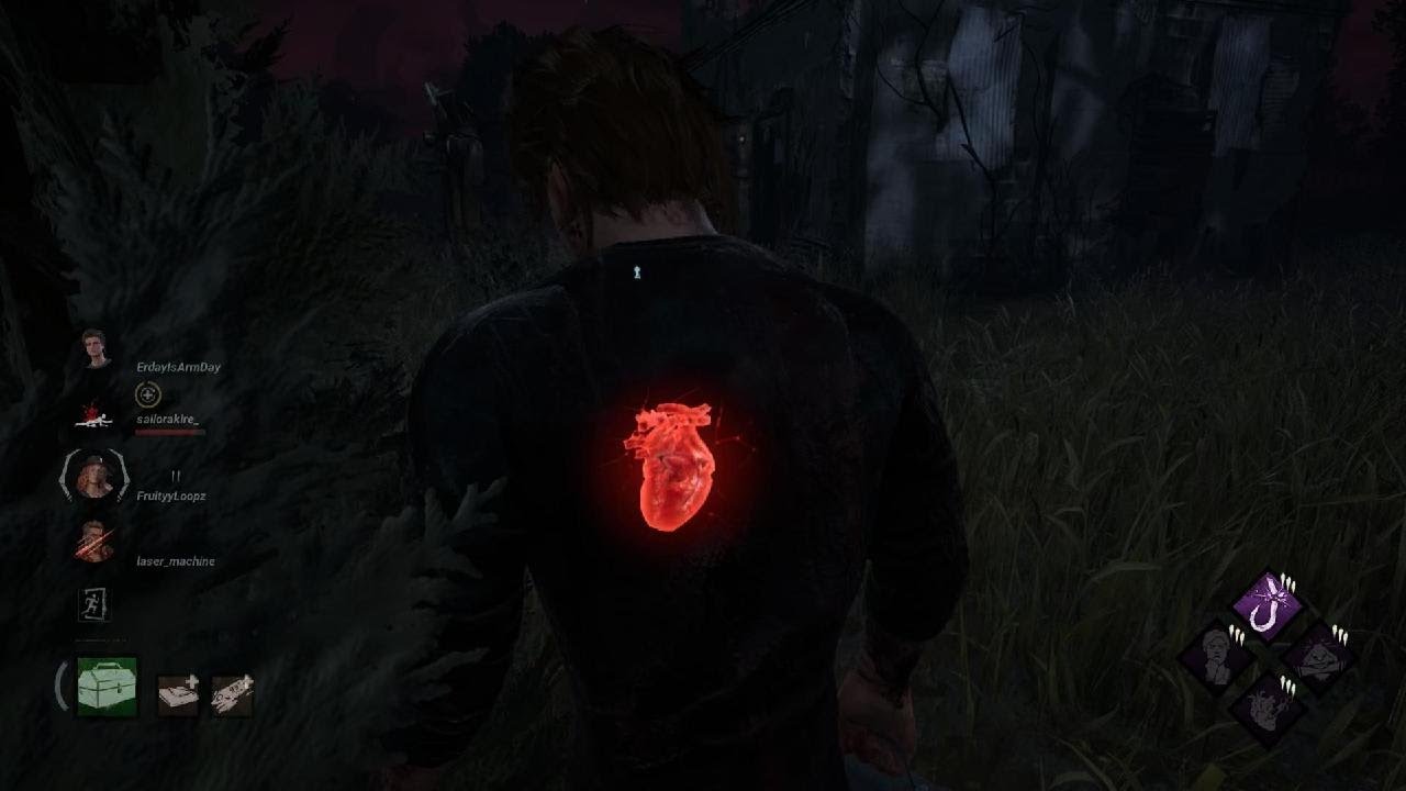 Abe_Dragon007's Oni Play - YouTube