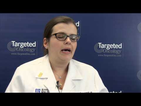 Dr. Francescutti Discusses the Utility of Hyperthermic Intraperitoneal ...