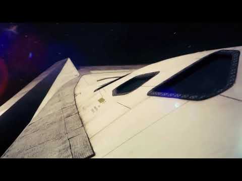 İnterstellar (yıldızlararası)karadelik