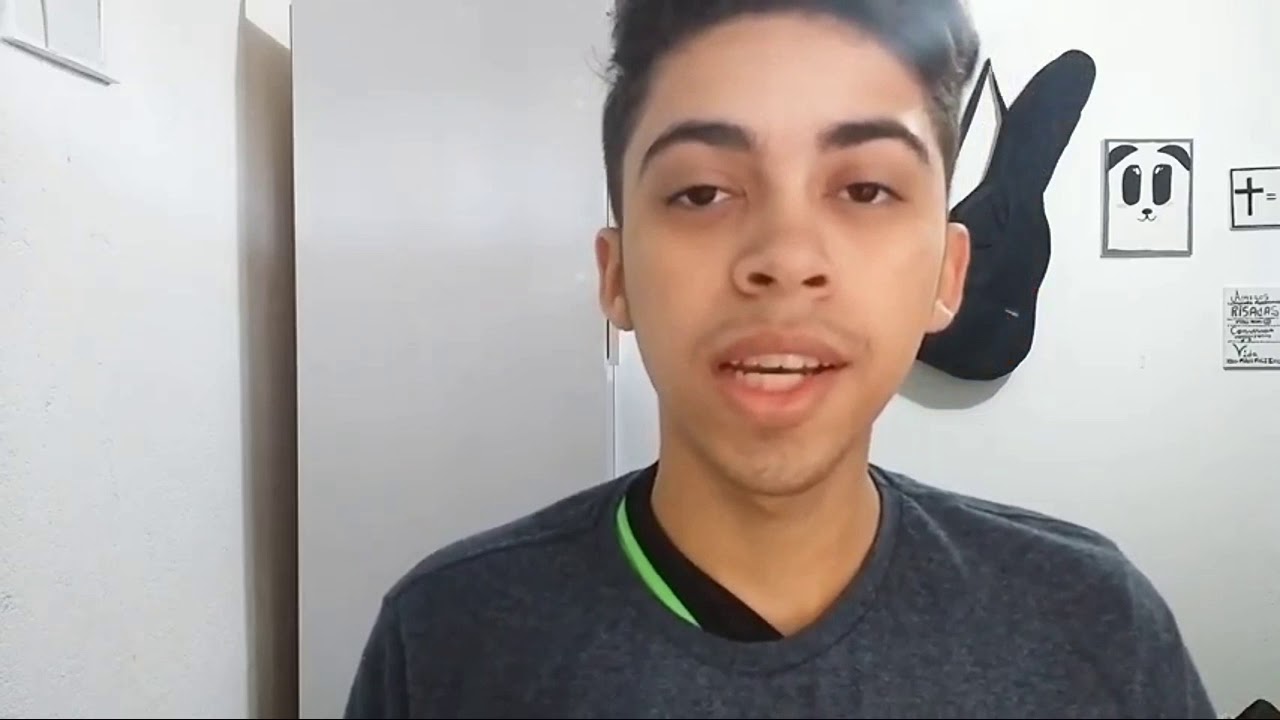 MAX POWER FUNCIONA DE VERDADE !!!!!!! - YouTube