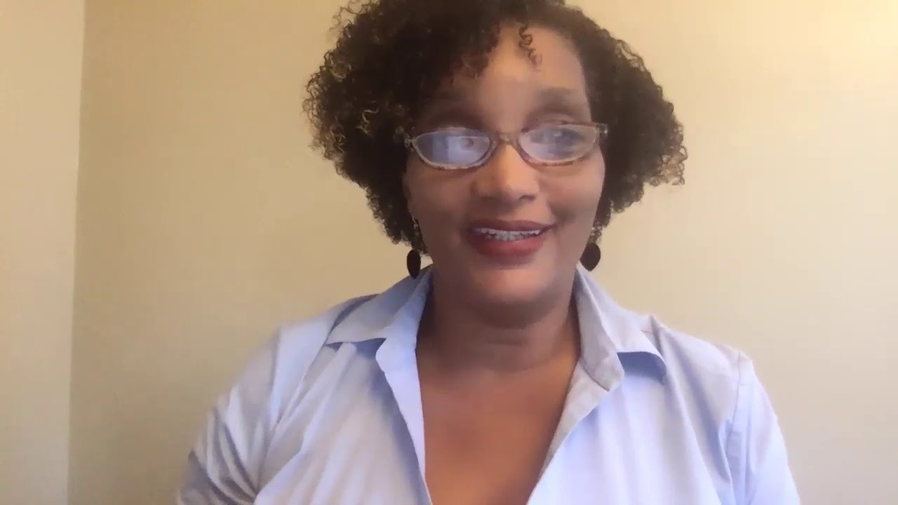 Client Testimonial: Keisha Dixon - $38,000 in 4 1/2 weeks - YouTube