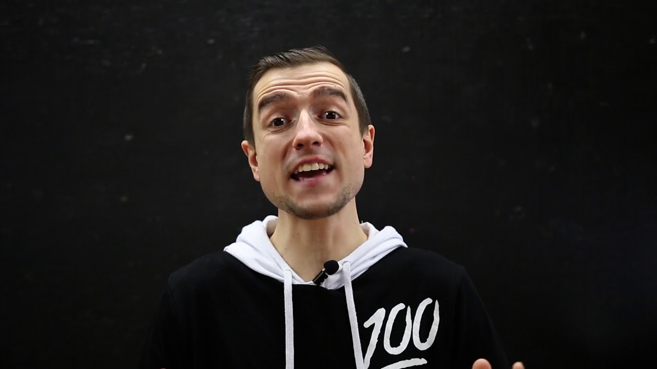 Sunday February 3rd 2019 Announcements - YouTube