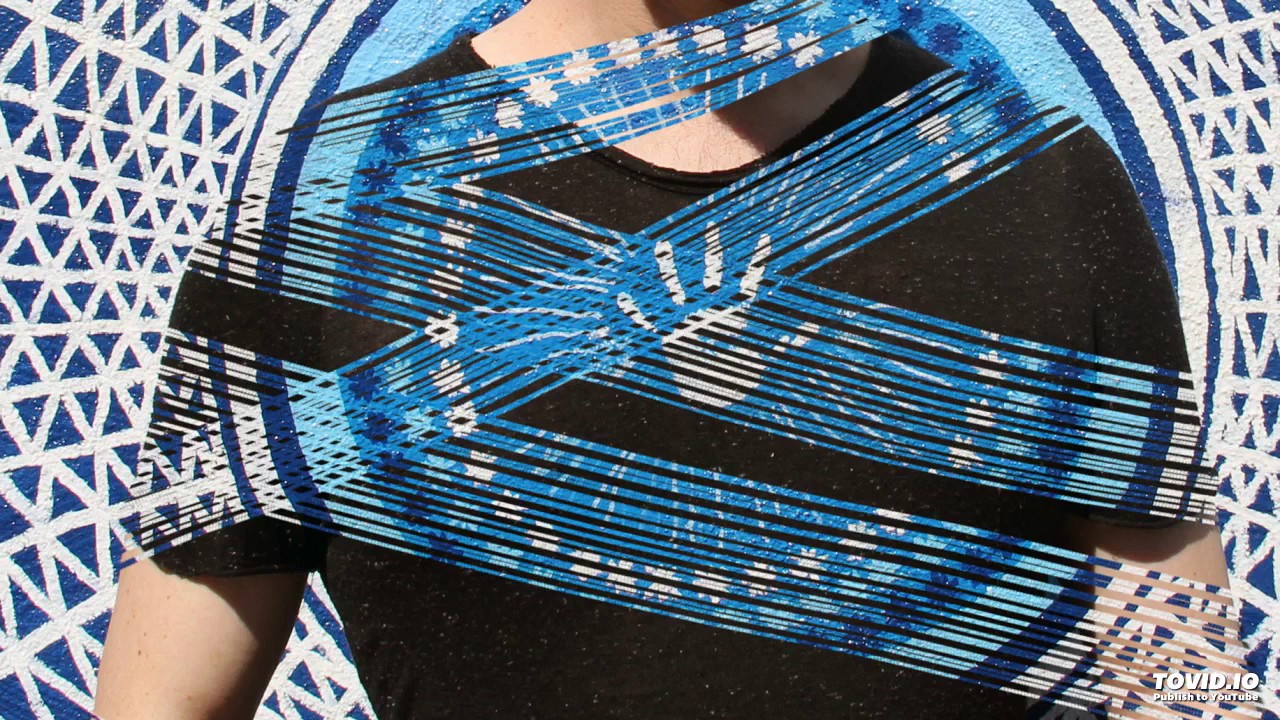 Jess Porter - Rearview Mirror (Official Audio) - YouTube