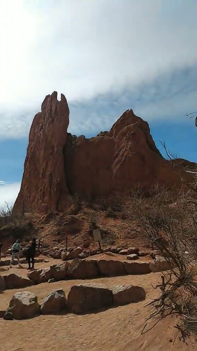 day 2 part 3 - YouTube