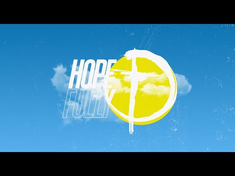 Hope Fully // October 29, 2023 - YouTube