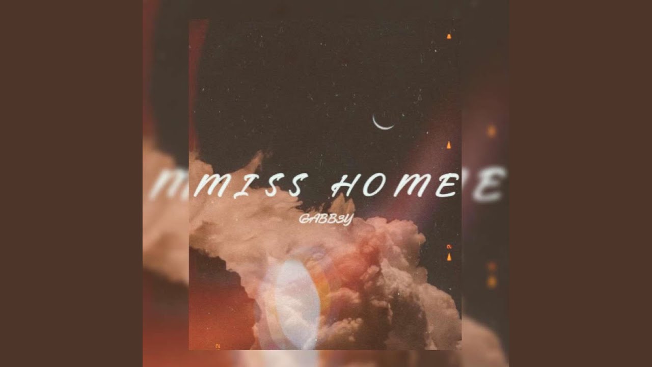 Miss home - YouTube