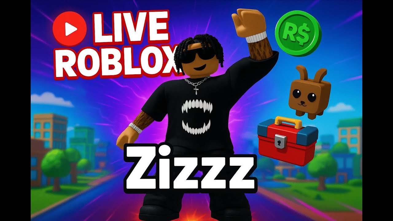 Day 3 ROBLOX #motionliferp #mlrp #gtavrp #roblox - YouTube