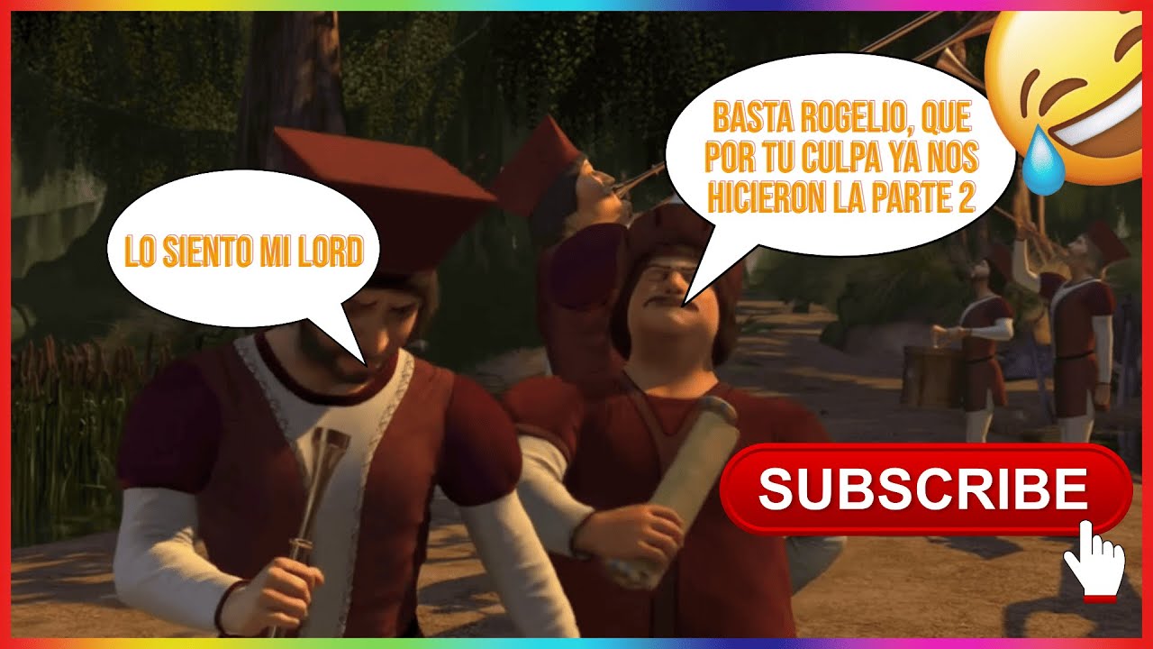 Basta Rogelio En Diferentes Canciones #memes #random #randommemes # ...