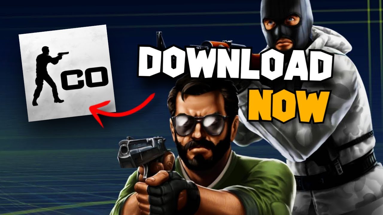 CLASSIC OFFENSIVE INSTALL GUIDE (Full Guide, Gameplay, and Bad Ragetage ...