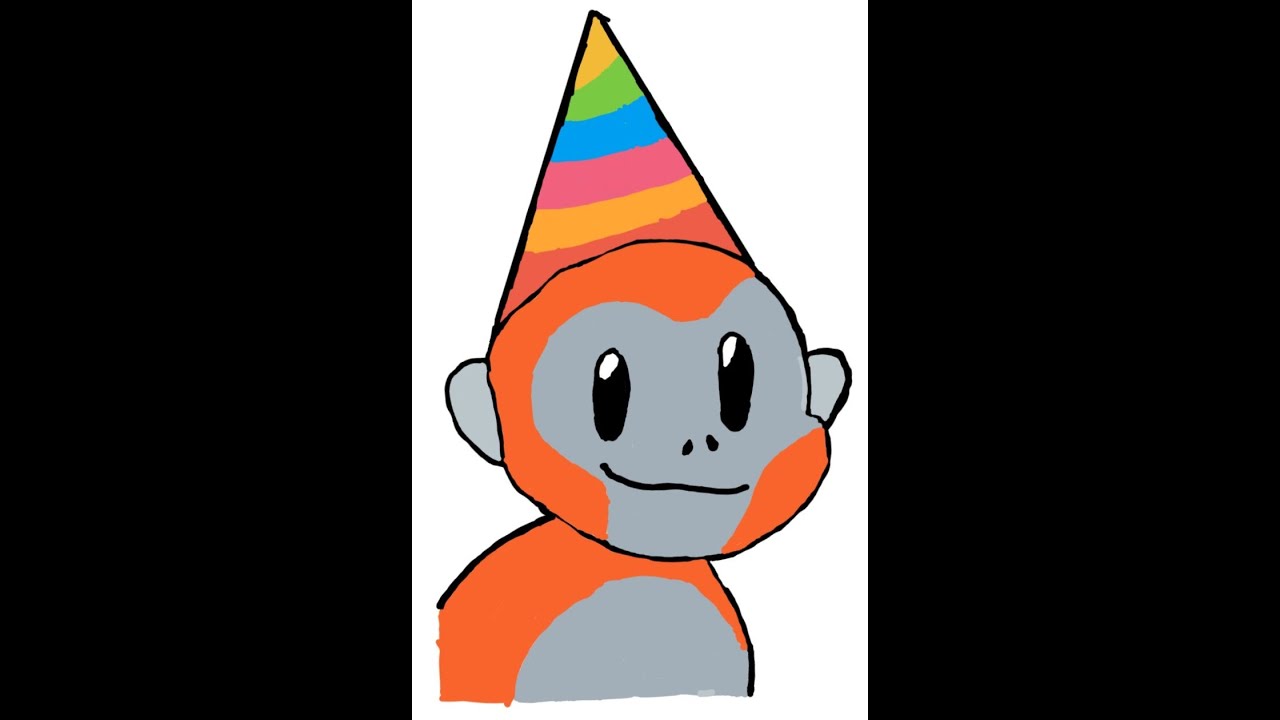 Playing project rawr and project flame @creativityvr & @gusisfire please join :( - YouTube