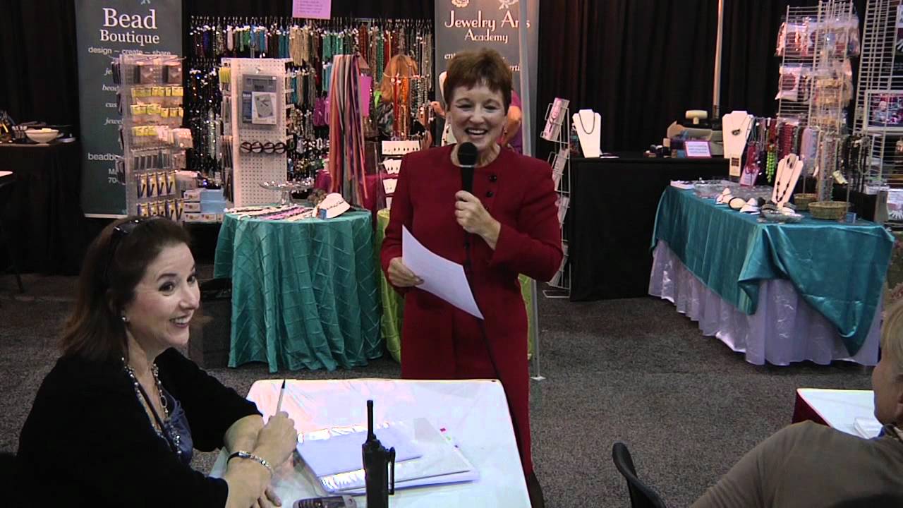 Spangler 2 - YouTube