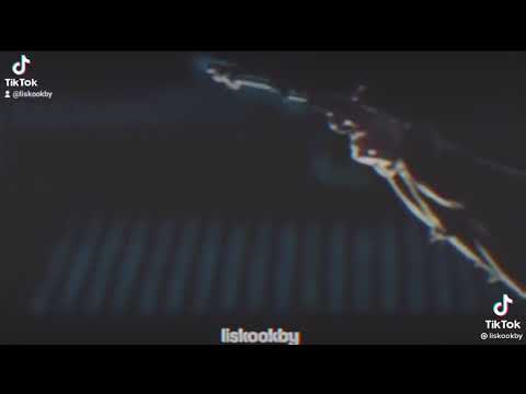 AÇIKÇASI SHİPÇİ DEĞİLİM AMA BU ÇOK  GÜZEL LİSKOOK EDİT