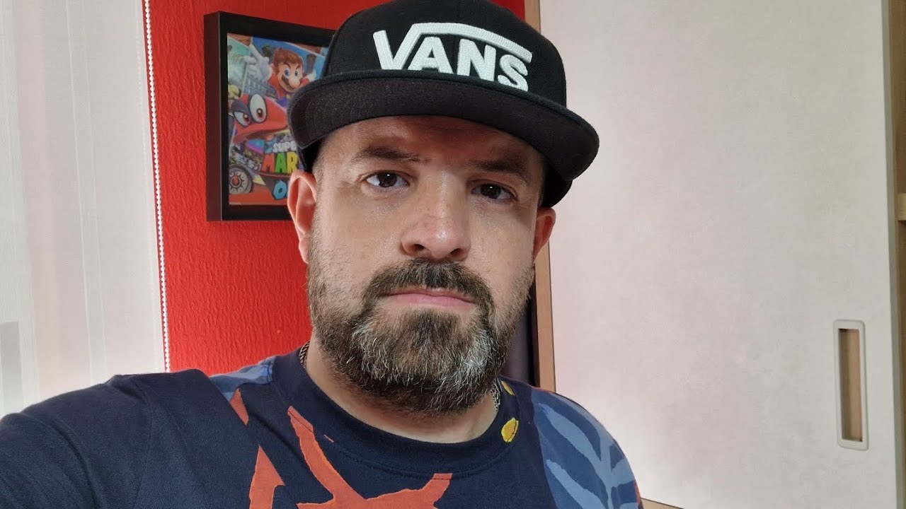 GRAN EXCLUSIVA sobre Operación Deluxe y la imputación de Oscar Cornejo ...