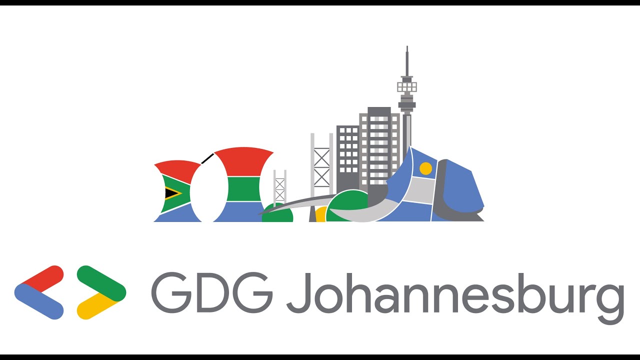 Web Development with Kotlin/JS - Mariaan Nienaber - YouTube