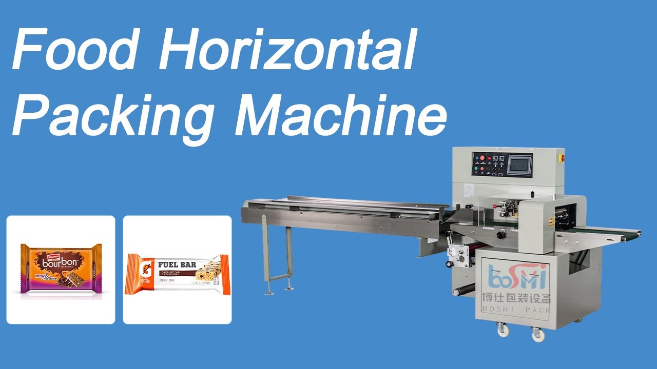 Tray Food Packaging Machine Vegetable And Fruit Packing Machine ...