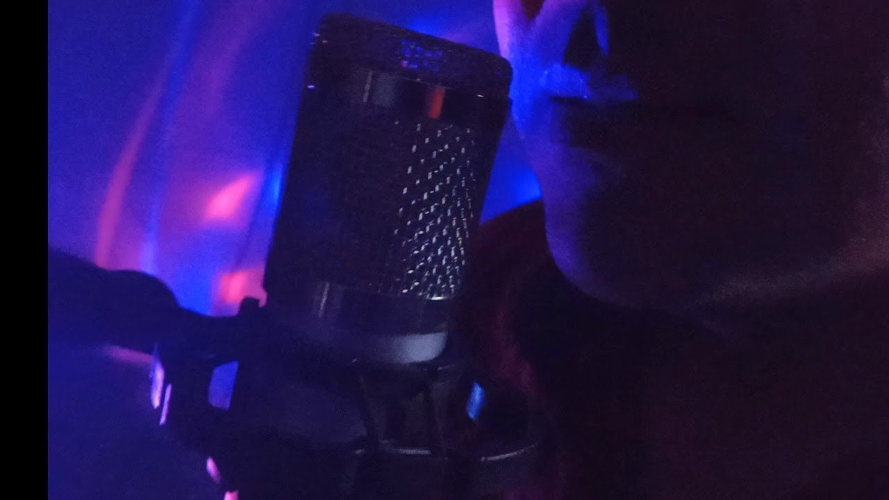 Simplemente los del Edèn / MADE IN SANTAFE - Homenaje a Juan Carlos Denis - YouTube