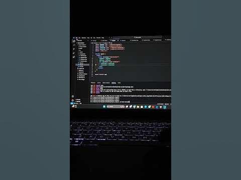 🔥AB CODING carried easy 🥺 bu using this trick #viral #shorts #react # ...
