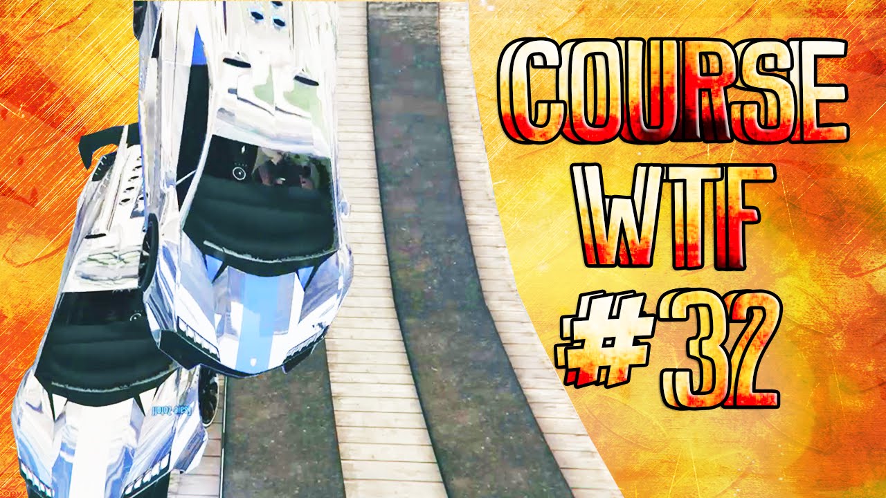 MD'S Weekly Monstrosity GTA 5 Online - YouTube