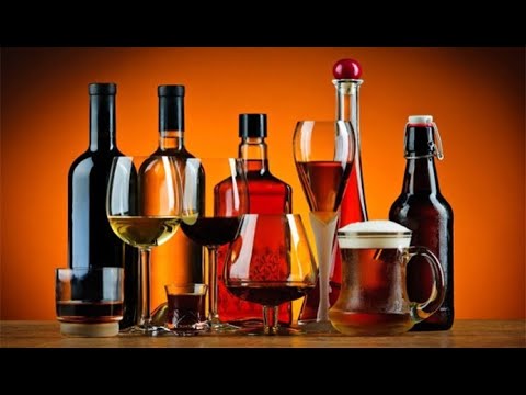 Güncel Alkol (içki) Fiyatları