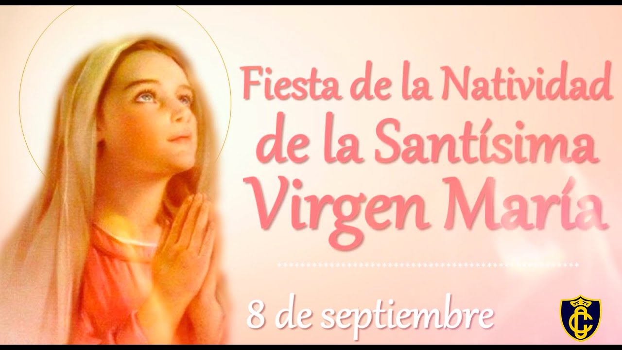 Natividad Maria Y Marta