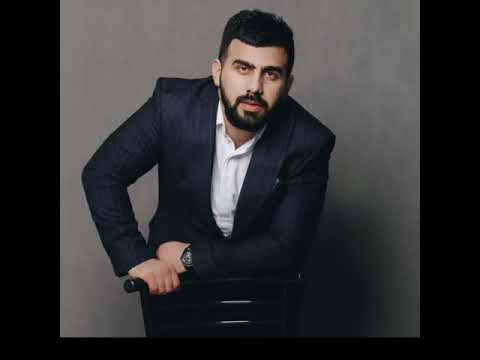 Sohret Memmedov Olarmi Yarim Sensiz Yasamaq Olarmi ( 2021 ) ❤🎵