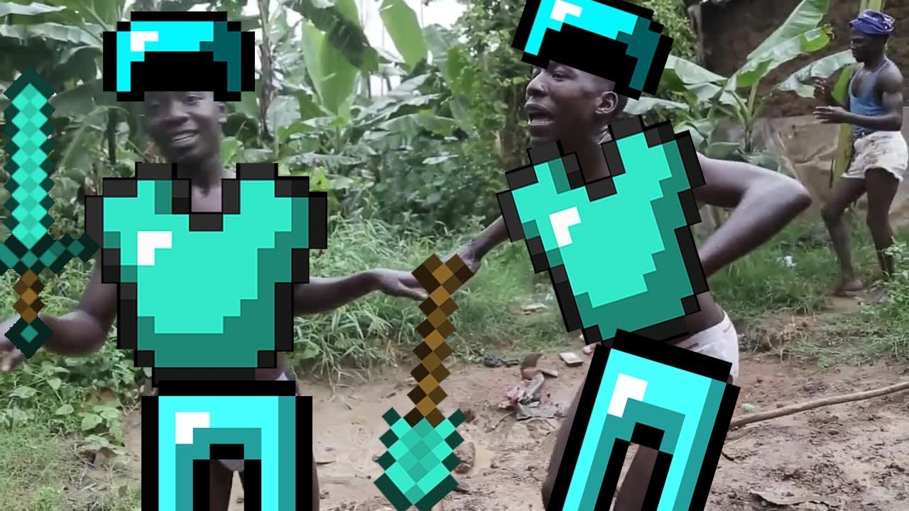 African s Dancing To Revenge YouTube african-s-dancing-to-revenge-youtube