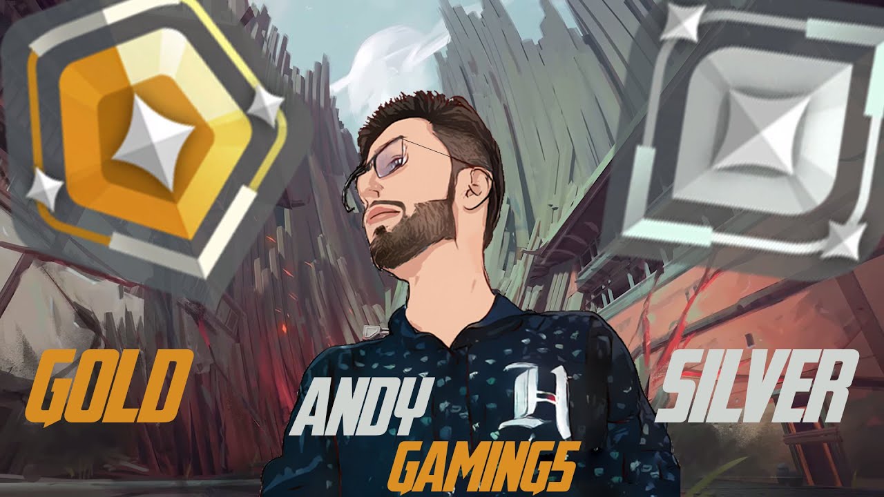 AJ SILVER 3 ??? || ROAD TO 2K LETS GOO ⛄ | Uploading 488 || - YouTube