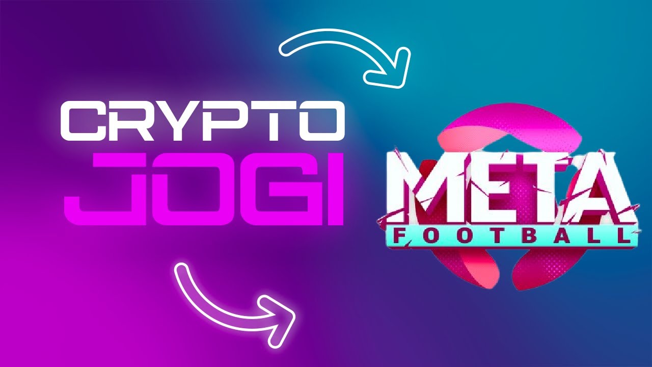 Meta Football - New Unique F2P Street Soccer Game | #NFT #Metaverse ...