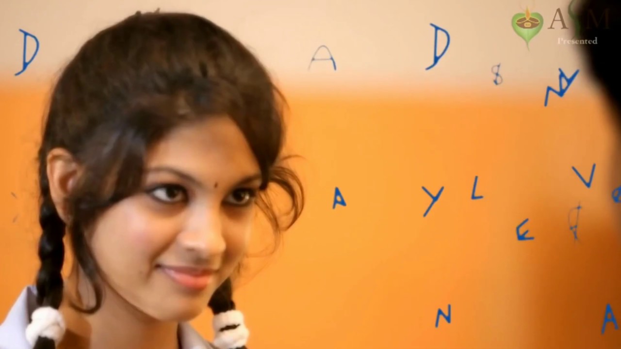 Kannukulla Nikkira En Kadhaliye HD | Subscribe Now | Daily Album Songs ...