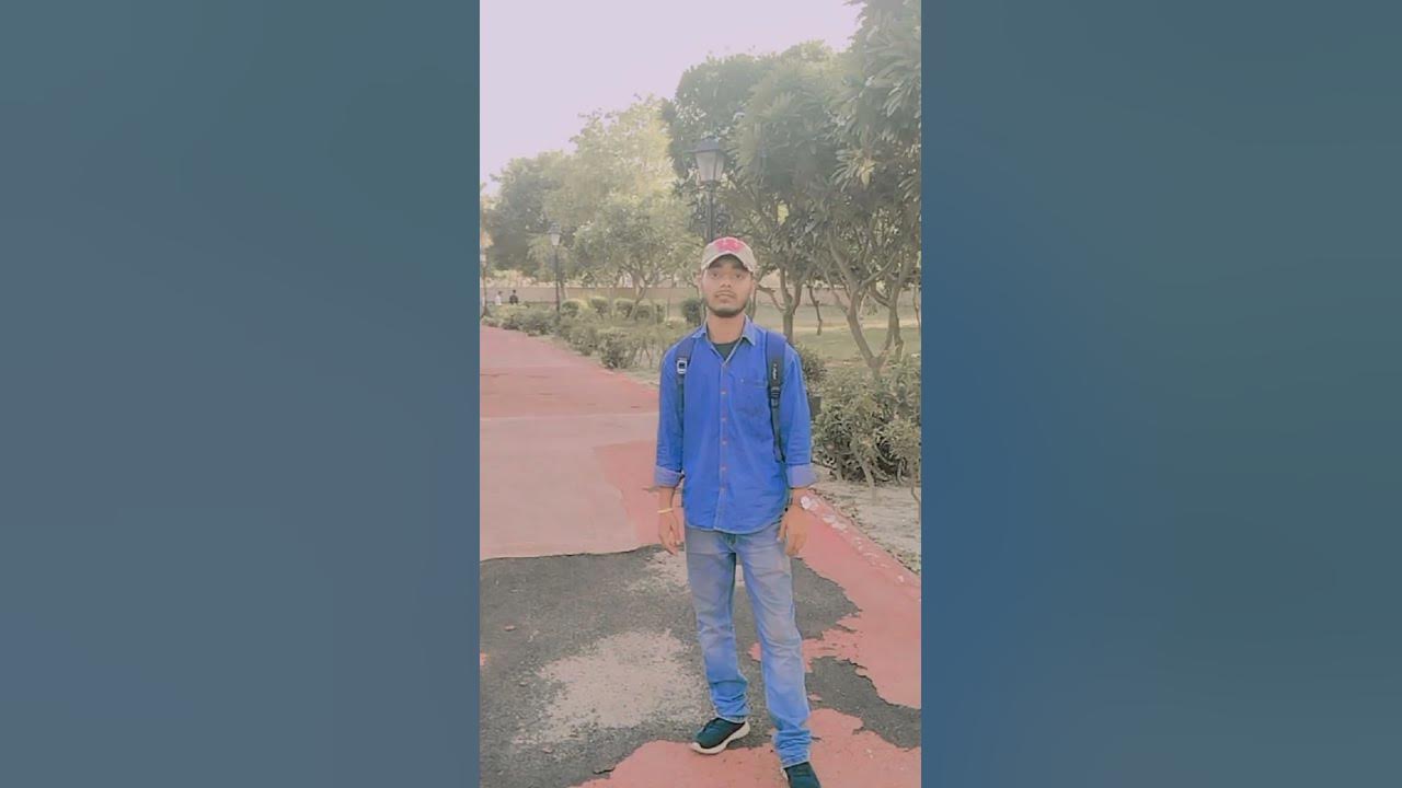 My Best Buddy YouTube my-best-buddy-youtube