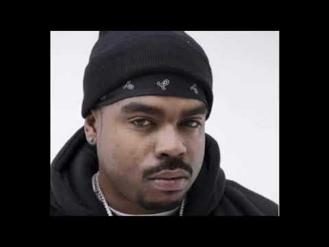 DAZ DILLINGER - B 4 I LET GO -Feat DARRYL ALLEN