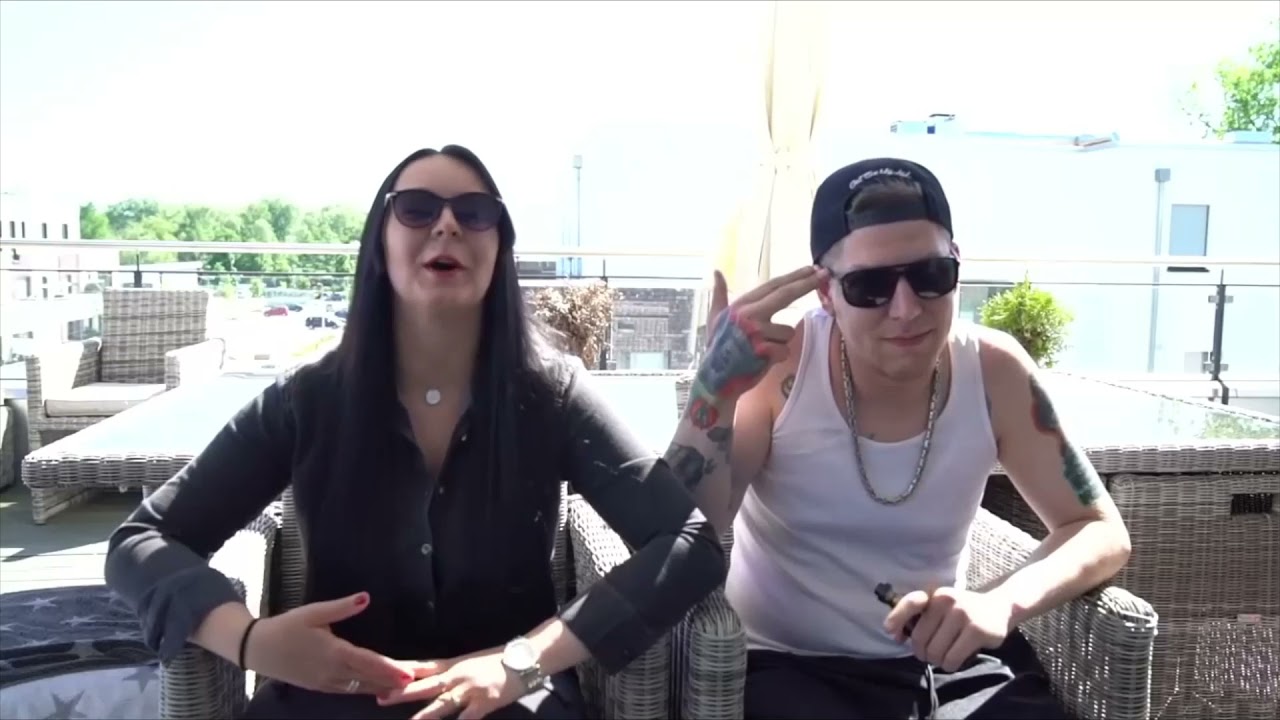 Monte ich will nicht mehr meme - YouTube