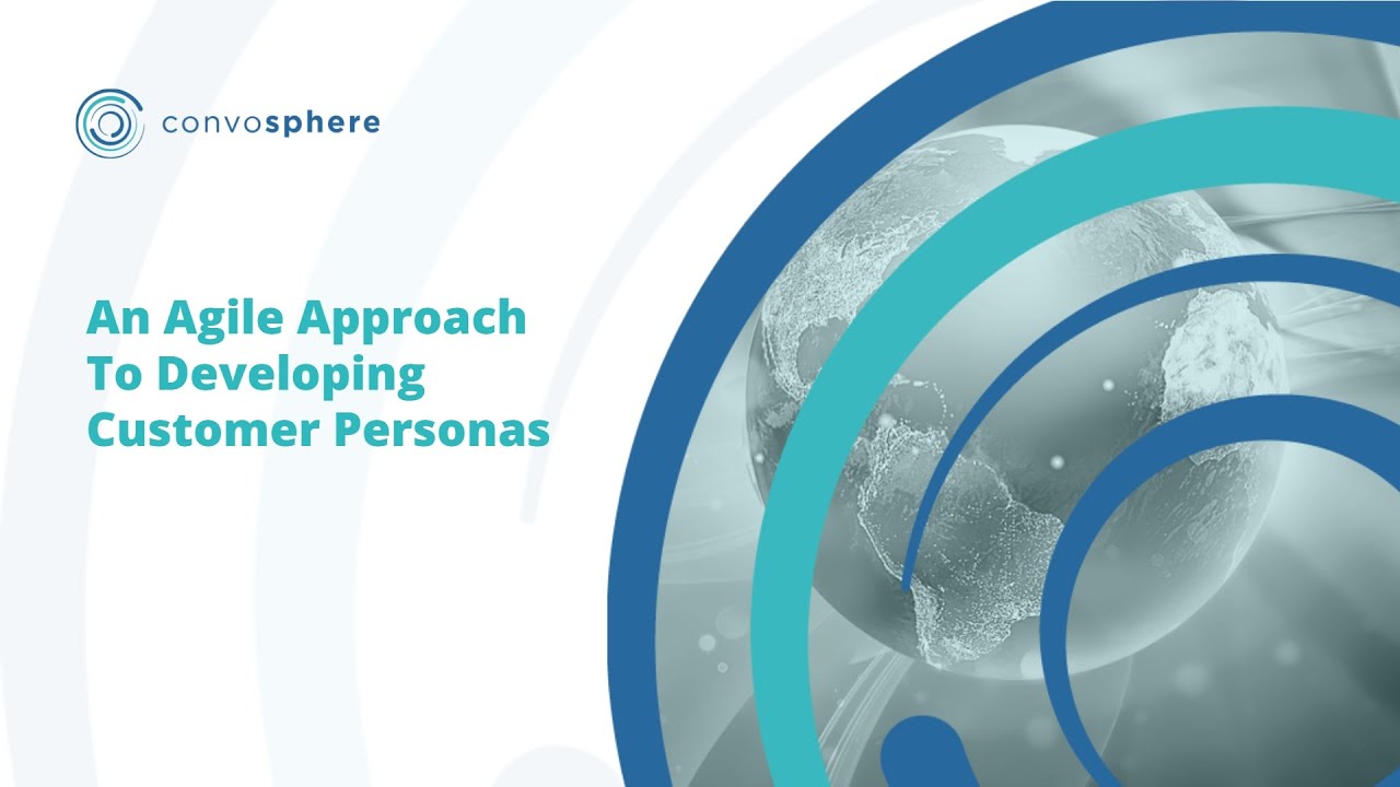 [Webinar] Convosphere and MAPFRE at the MRS Financial Summit 2021 - YouTube