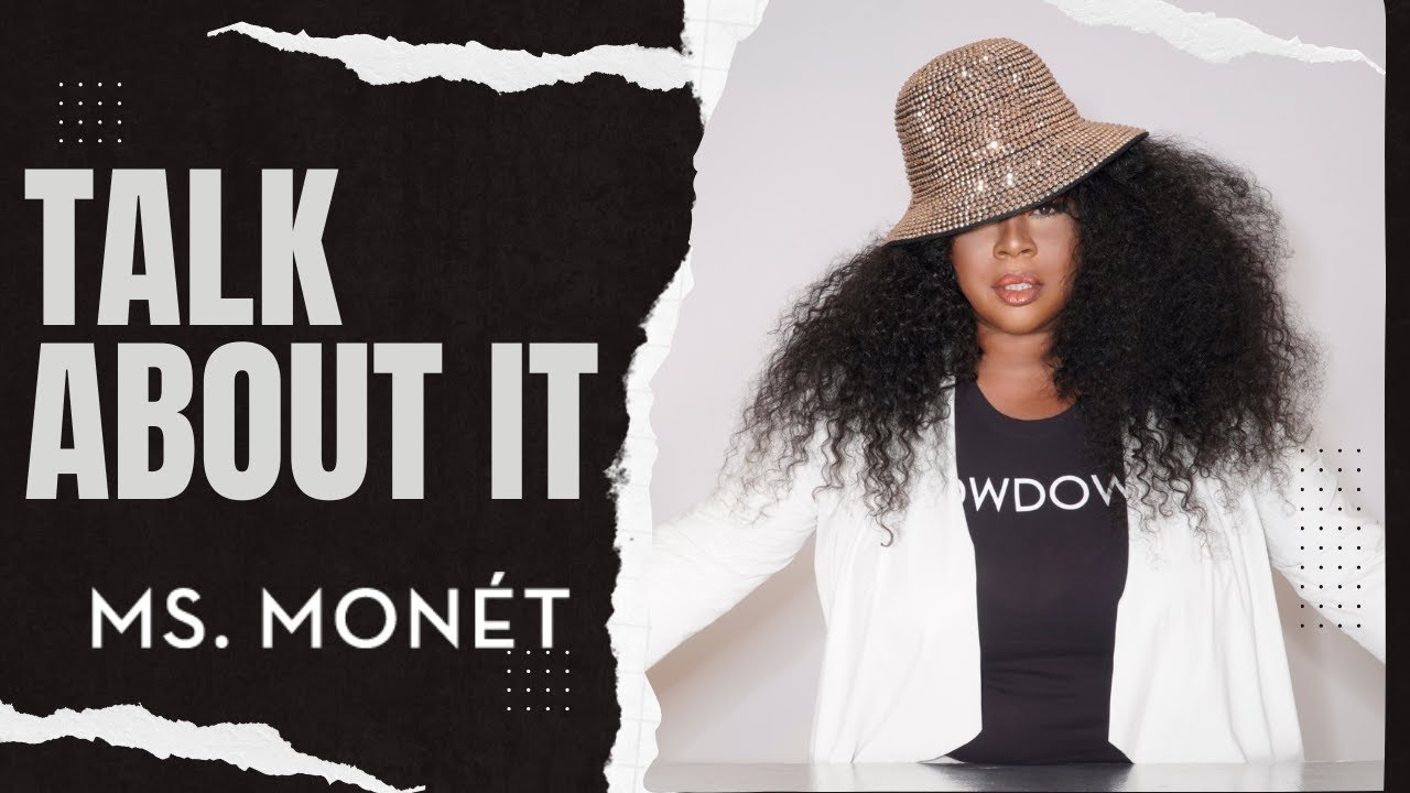 Women of West Coast Rap: Skylar Jordan & Tracy Nelson Share Their ...