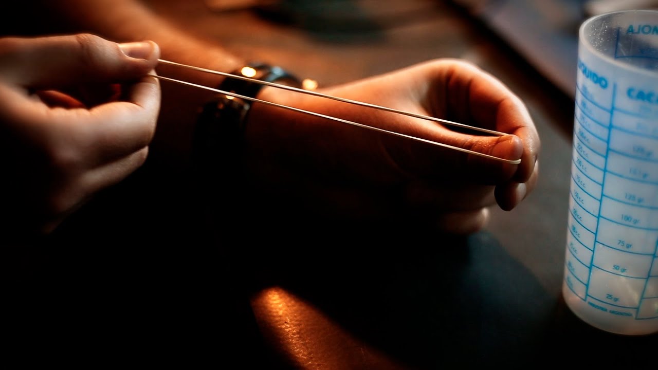 Ley de Frank-Starling - FISIO HUNTERS - YouTube