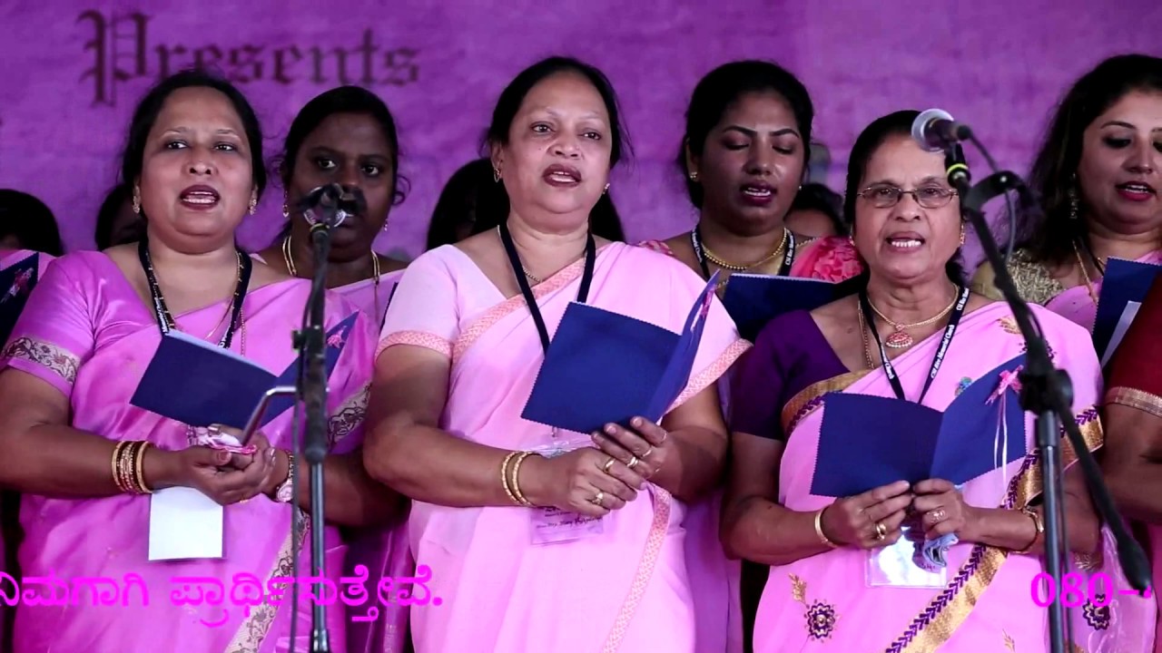 MYTRI CREATION PRESENTS DIVYA ASHEERVAADA EP-209-- ARPANE - YouTube