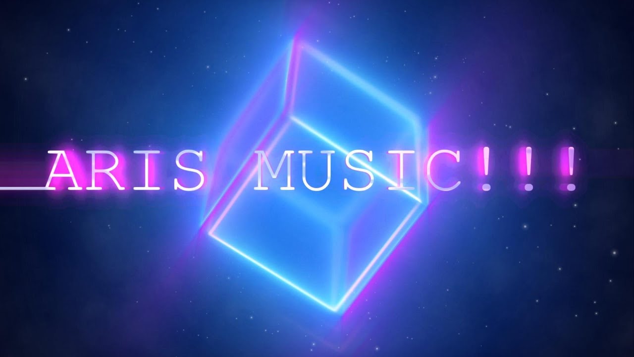 MAKE IT(FIRST VIDEO)SUBSCRIBE!!! - YouTube