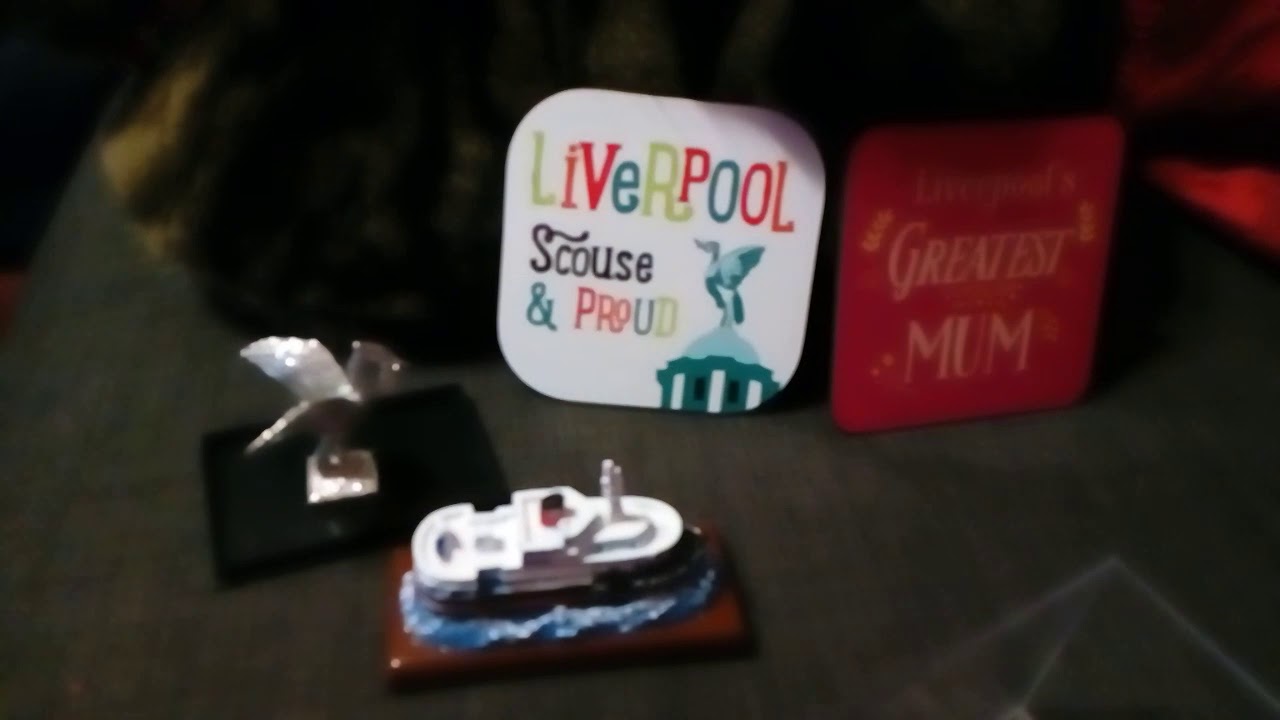 My Cat Lucy😻🐈"Scouse & Proud" 😹😂💕30/12/19 - YouTube