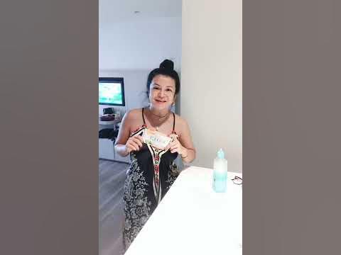 คุณแม่อยากสวย ด้วย V-Lect - YouTube