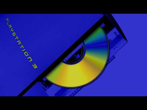 Why the Game Disc Had to Die