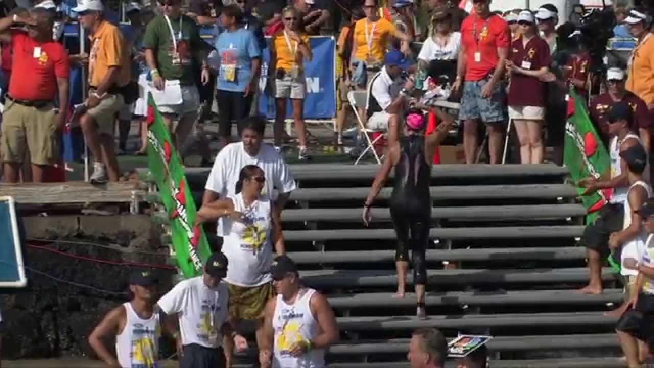 Tri-Hard Hawaii "Episode 3" - YouTube