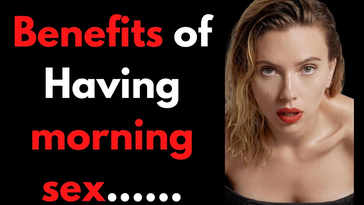 Interesting Facts About Human Behavior Facts About Human Behavior interesting-facts-about-human-behavior-facts-about-human-behavior