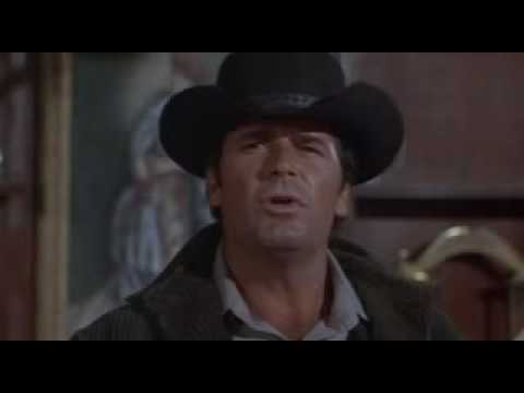 Support Your Local Sheriff: Jason McCullough Confronts Joe Danby - YouTube