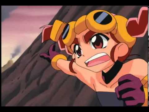 episode 42 part 1 - YouTube