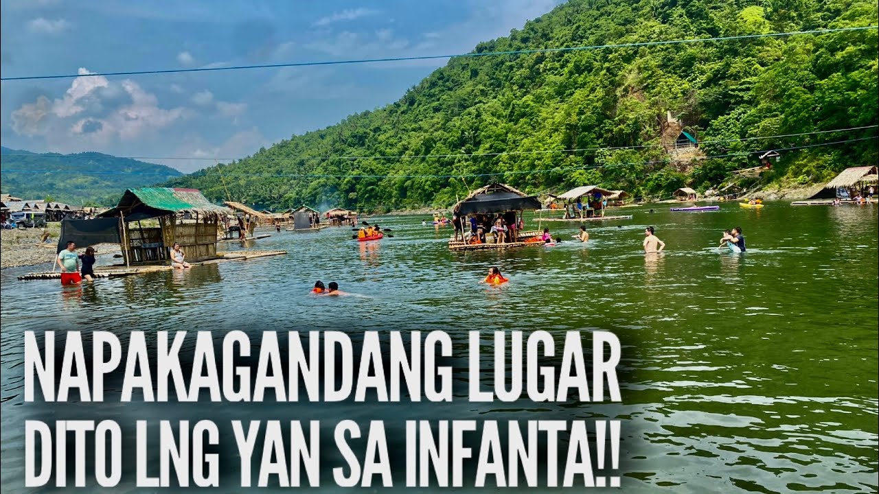Cavite - Marilaque - Cavite Loop | Balai Agos | Balikan Boys - YouTube